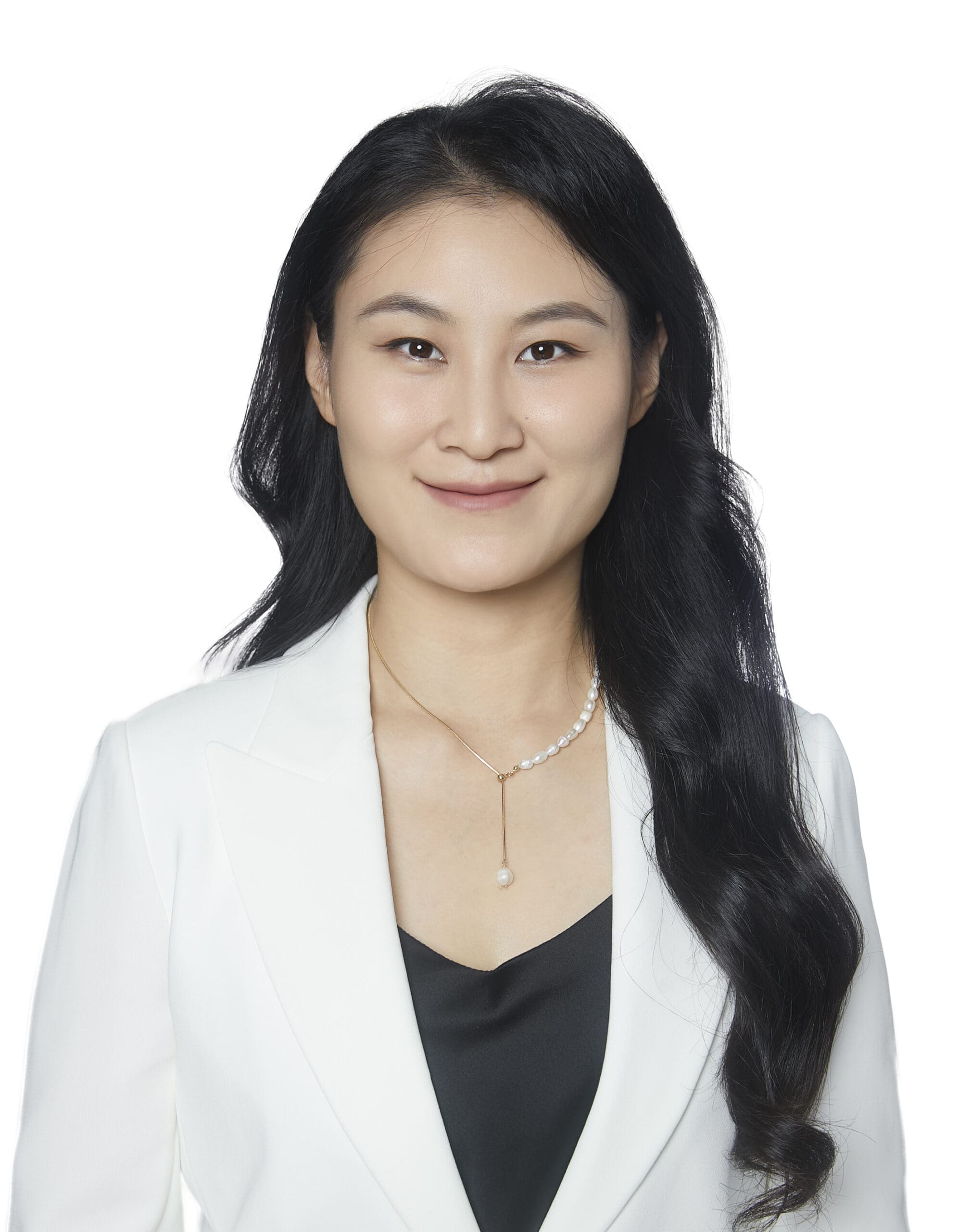 Xinyi Gu - AI for Good