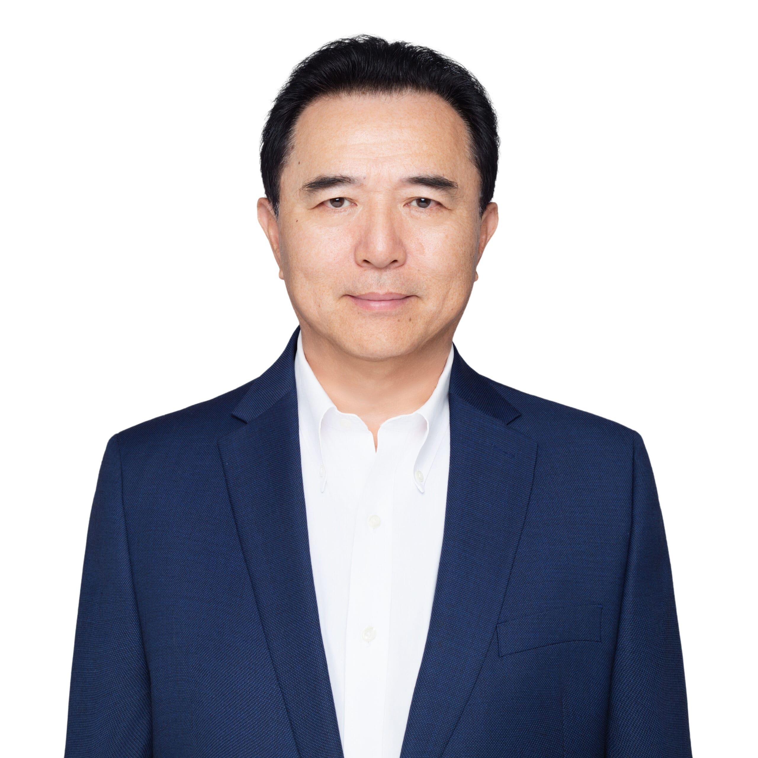 Yihua Ning - AI for Good