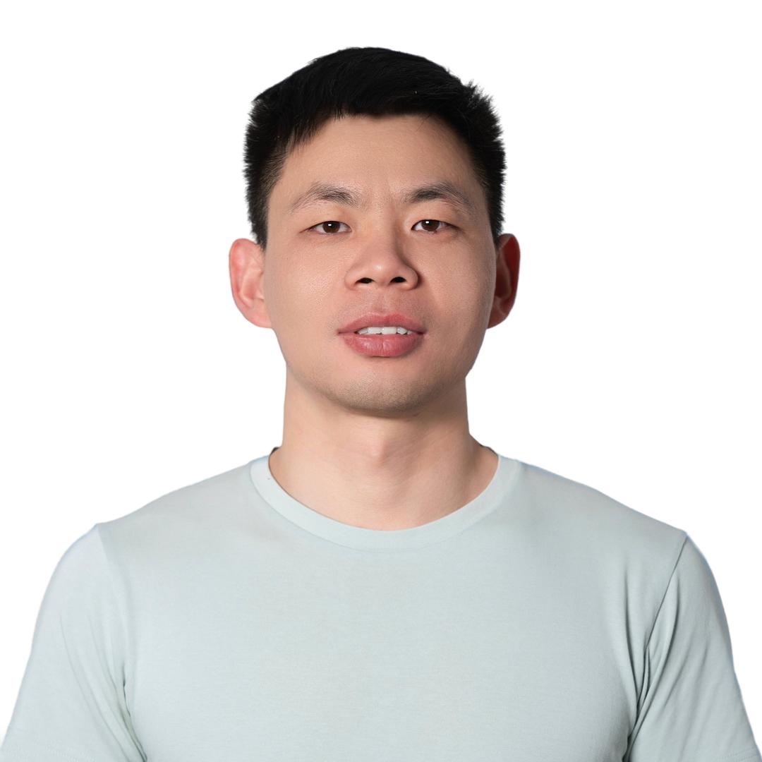 Fan Fu - AI for Good