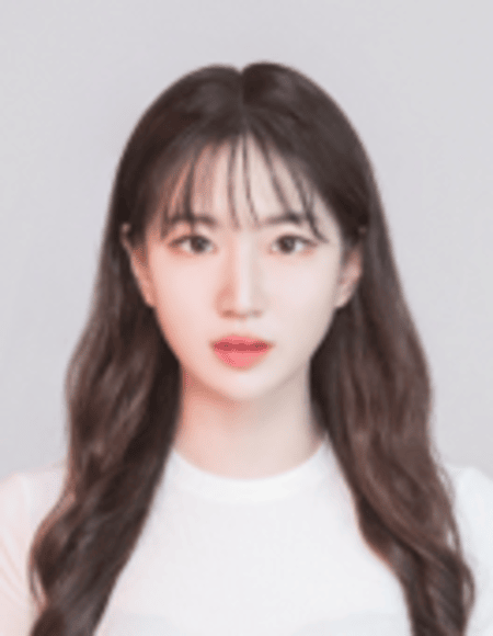 Kyeongmin Lee - AI for Good