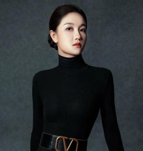 Linbi Deng - AI for Good