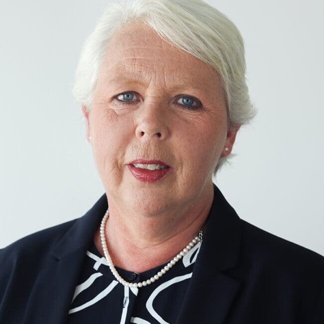 UNICC AI Hub Launch: Accelerating AI deployment across the UN system ...