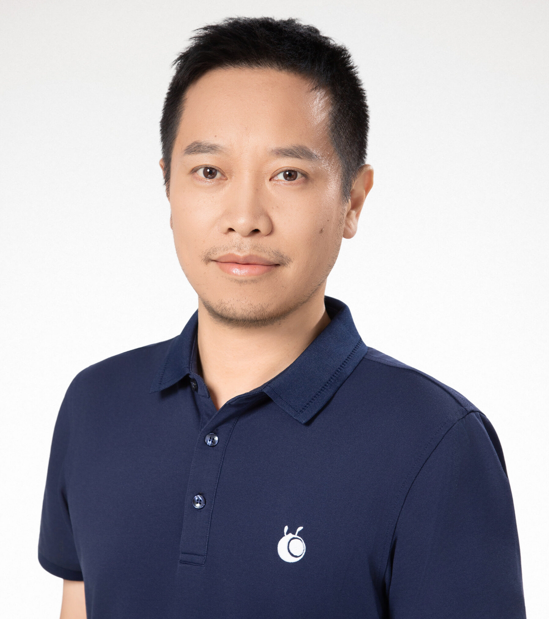 Jin Peng - AI for Good