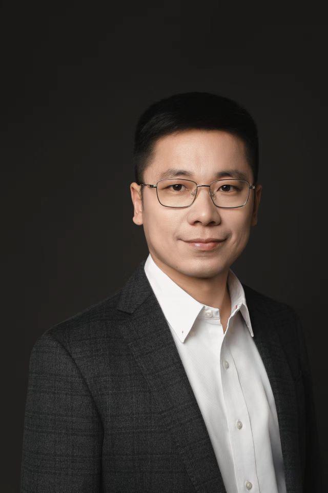 Owen Zhang - AI for Good