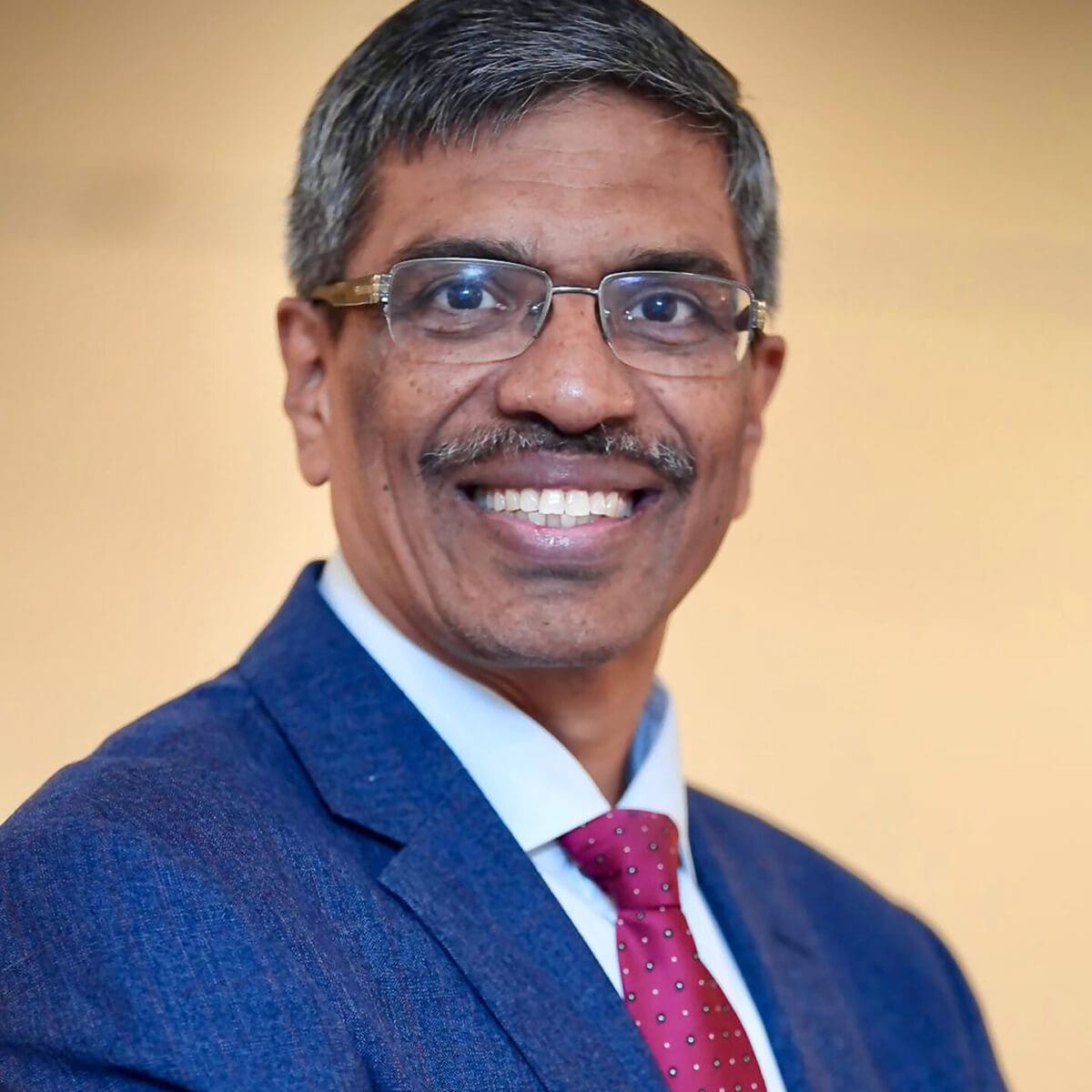 UNICC AI Hub Launch: Accelerating AI deployment across the UN system ...