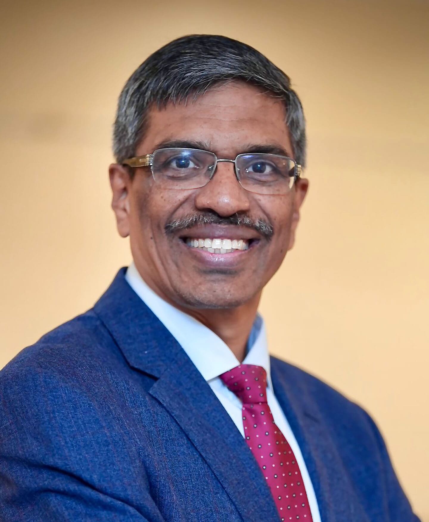 Rajat Moona - AI for Good