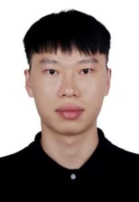 Zhu Wanyu - AI for Good