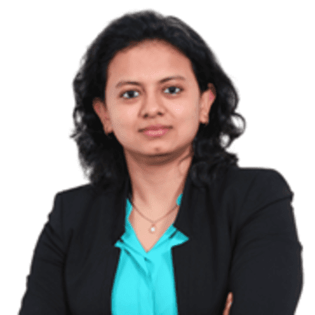 Sneha Jain - AI for Good