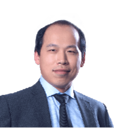 Xiao Rong - AI for Good