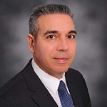 George Michaelides - AI for Good