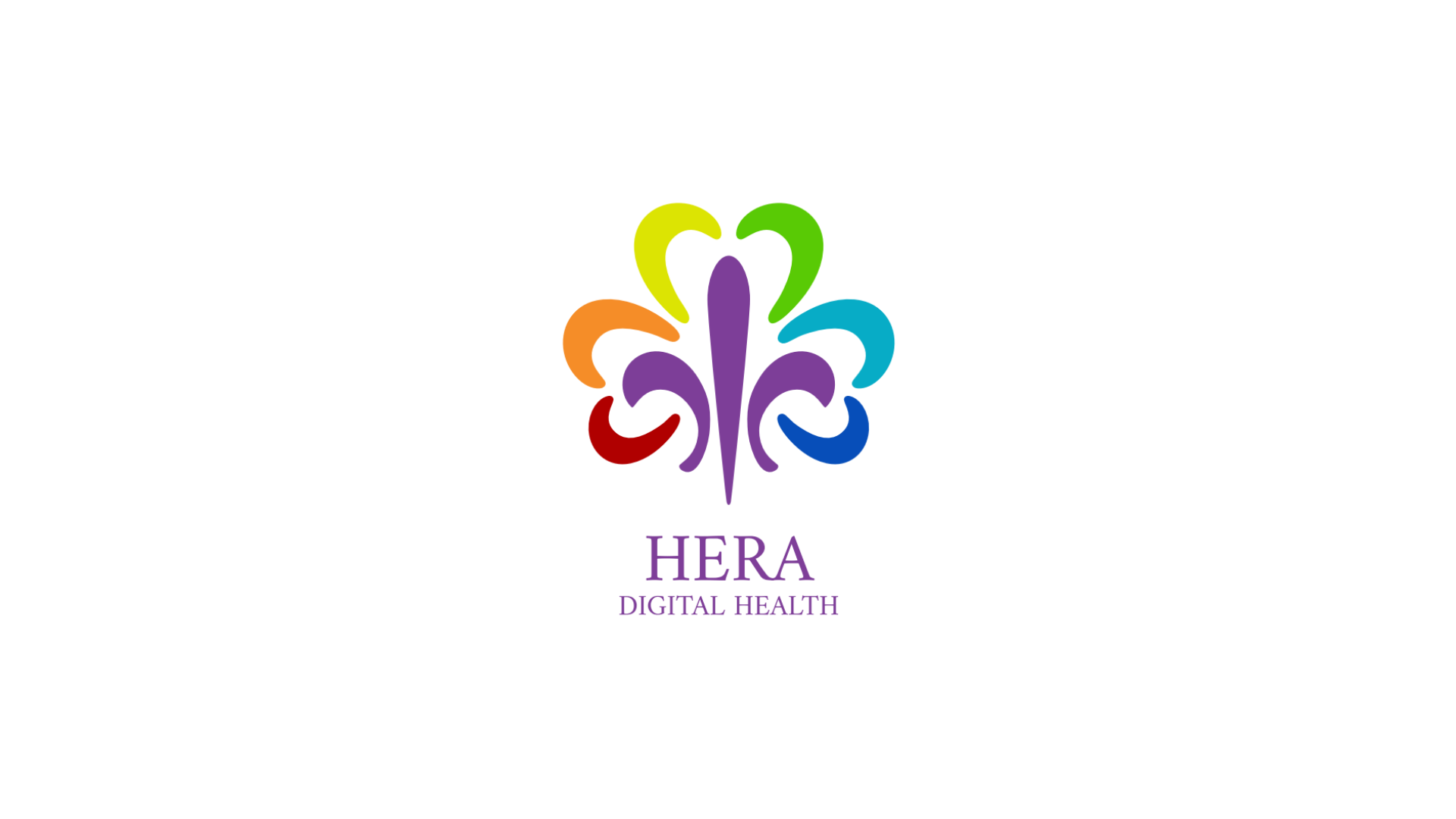 HERA Digital Health - AI for Good