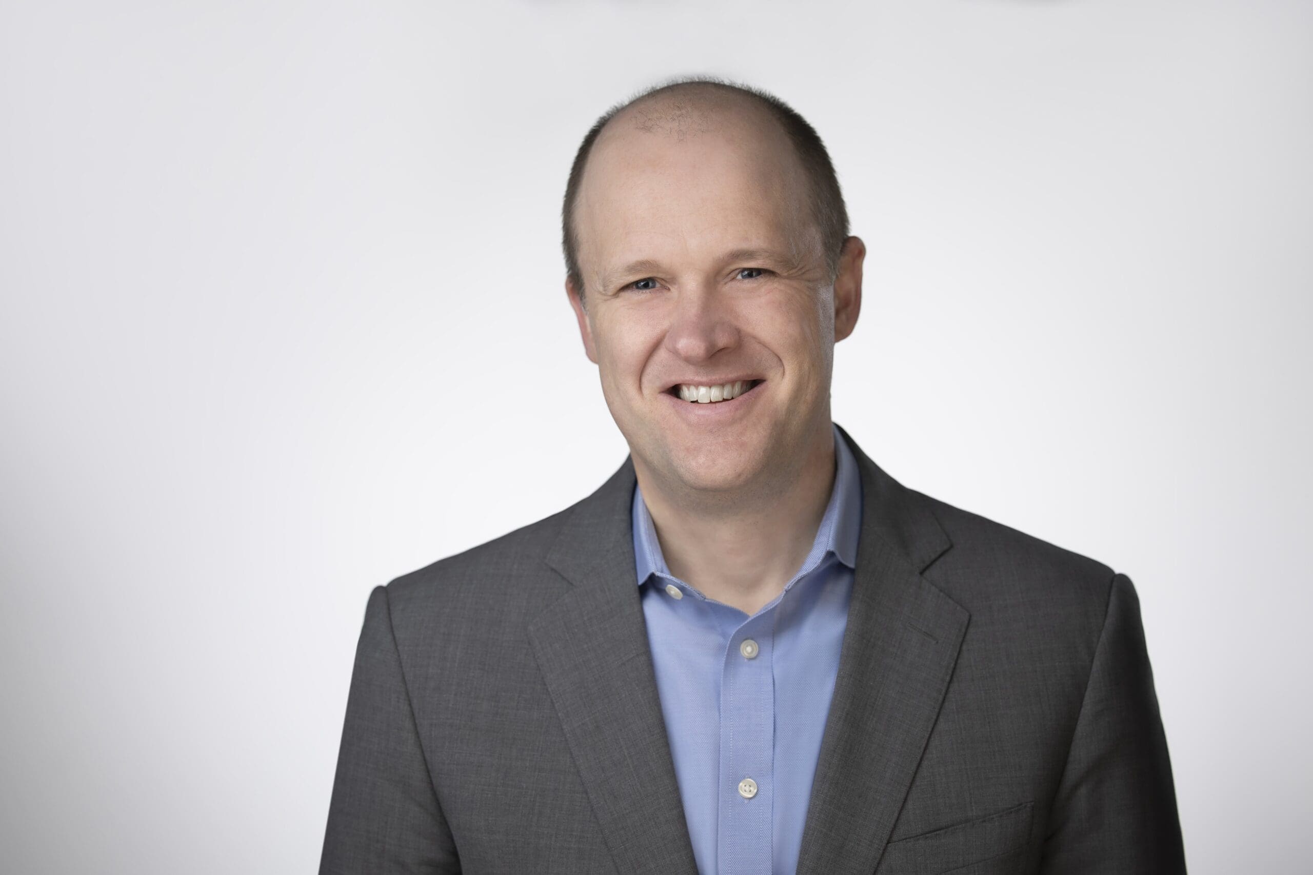 Chris Meserole - AI for Good