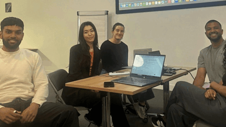 Join YAIL’s Global Project to Shape the Future of AI Regulation - AI ...