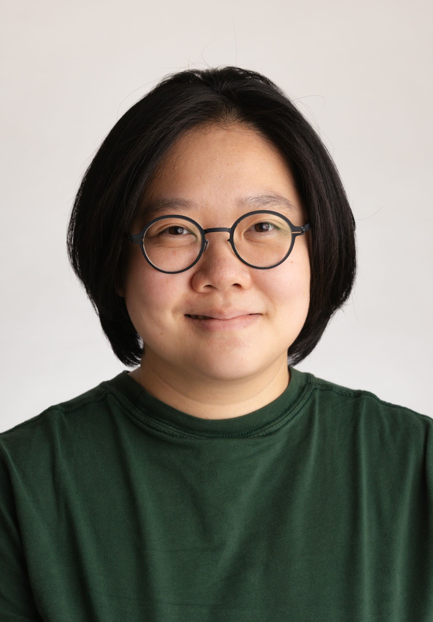 Cassandra Chua - AI for Good