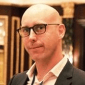 Tom Kaye - AI for Good