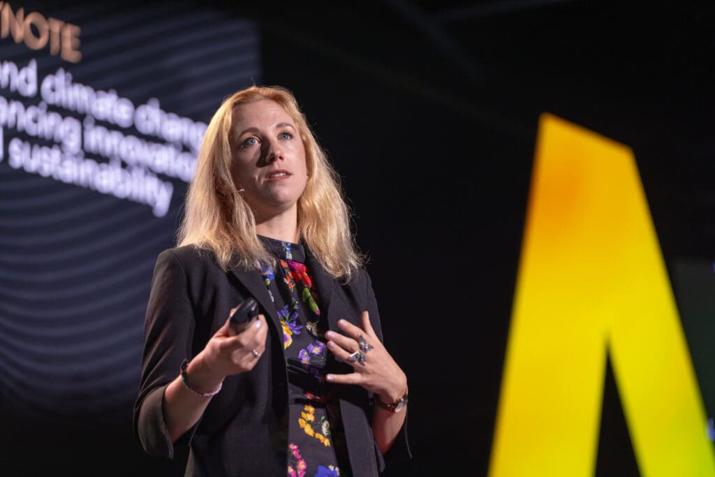 AI and Climate Change: Balancing Innovation and Sustainability - AI for ...