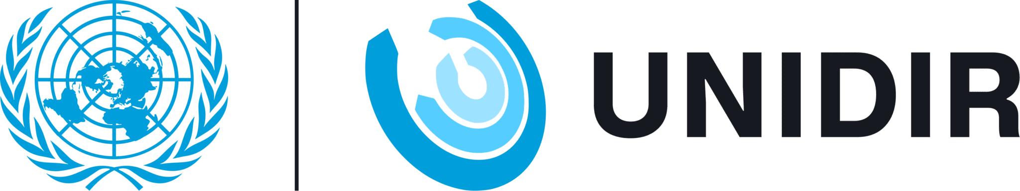 United Nations Institute for Disarmament Research (UNIDIR) - AI for Good