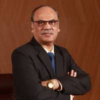 Sriman Kumar Bhattacharyya - AI for Good