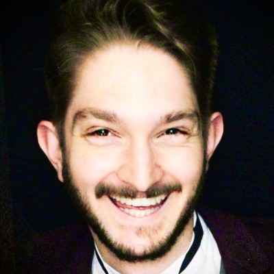 Dylan Barry - AI for Good